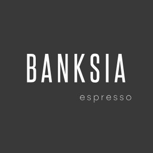 Home | BANKSIA espresso